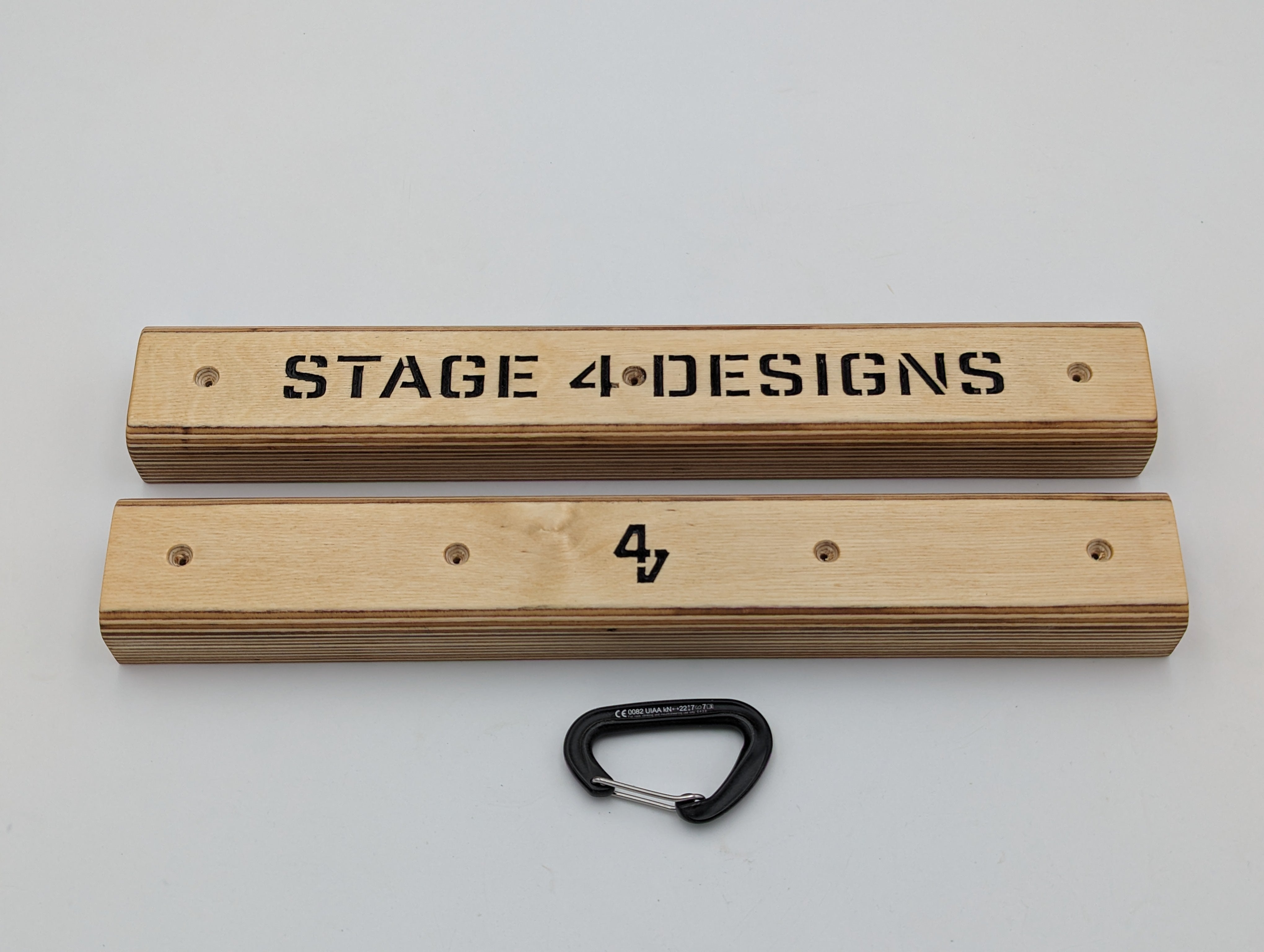 Stage 4 Designs – STAGE 4 DESIGNS