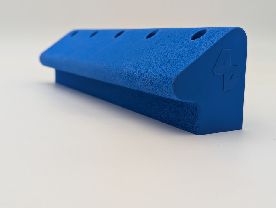 Poly-Urethane Holds – STAGE 4 DESIGNS