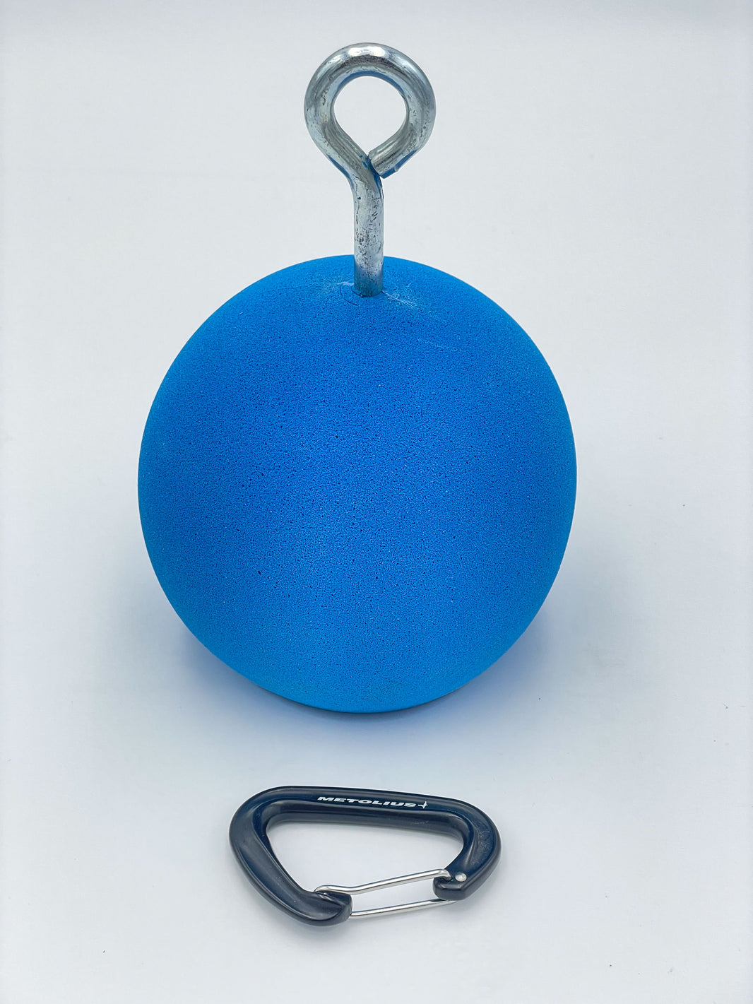 Sling Mounted Obstacles – STAGE 4 DESIGNS