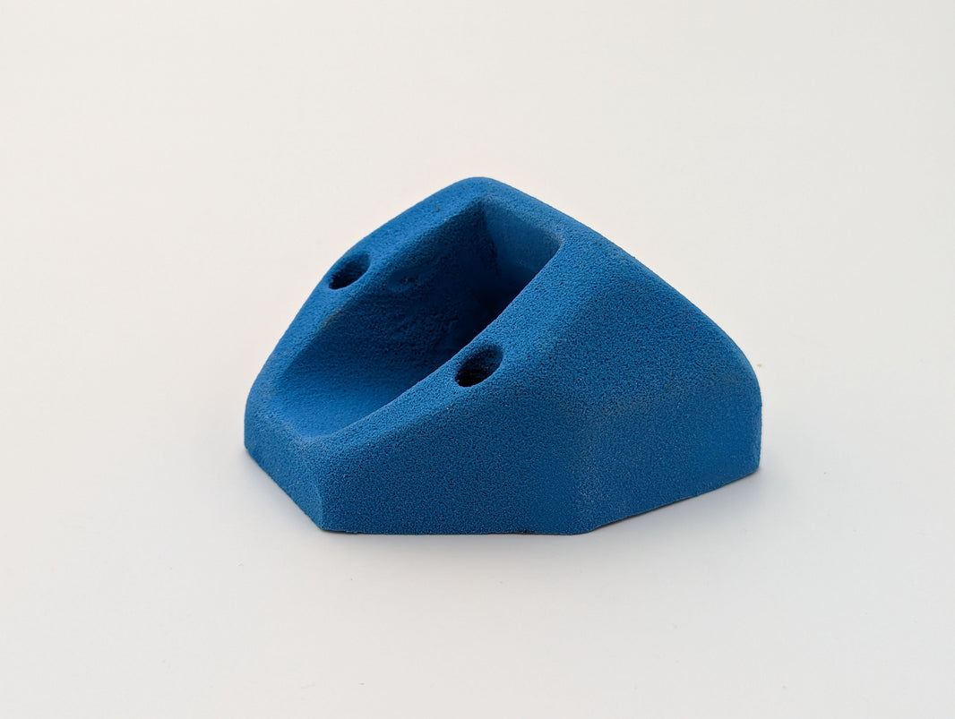 Poly-Urethane Holds – STAGE 4 DESIGNS