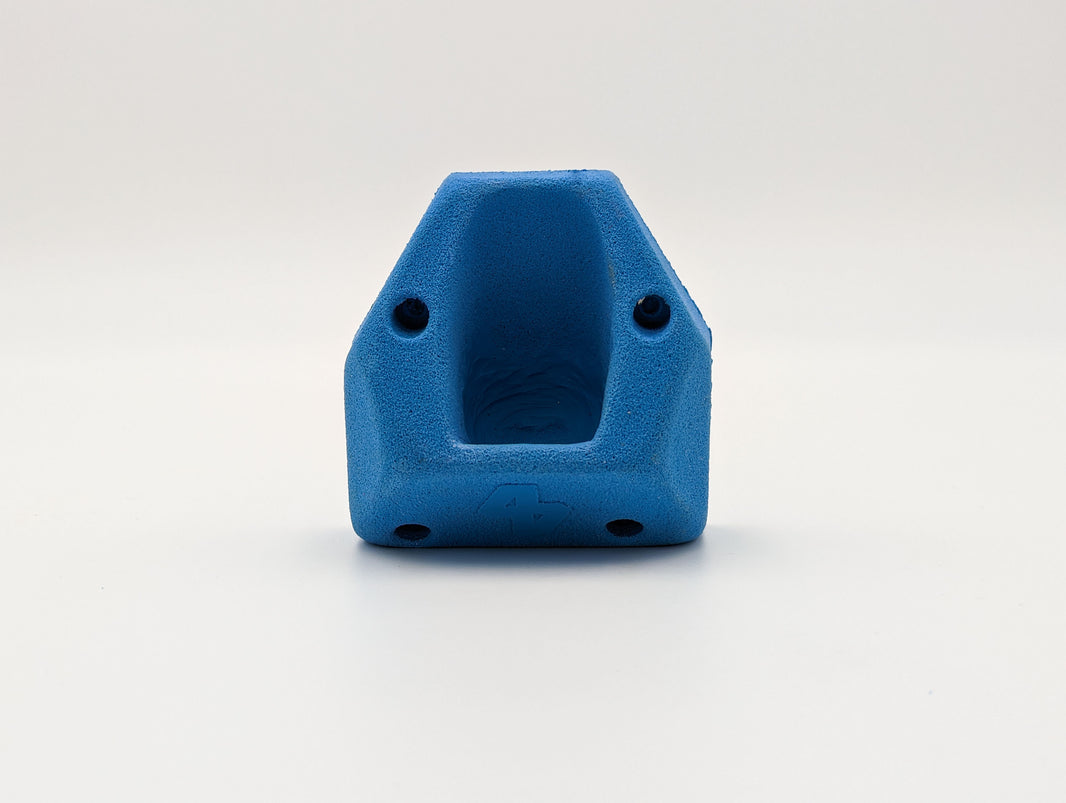 Poly-Urethane Holds – STAGE 4 DESIGNS