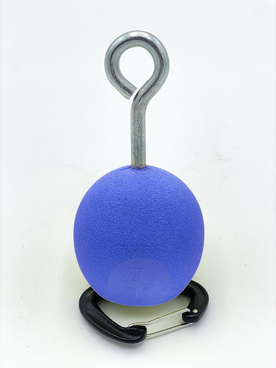 All Products – STAGE 4 DESIGNS